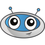 Android Espresso Cloud Automation